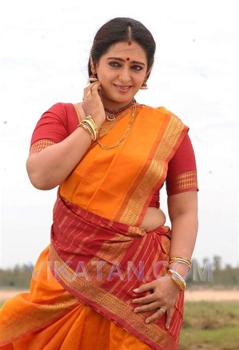Putri Mendem Sexy Tamil Aunty Actress Seetha Sitas Latest Hot Images