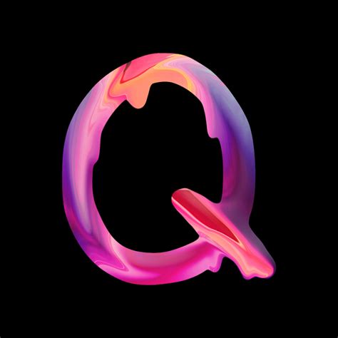 Quinzy