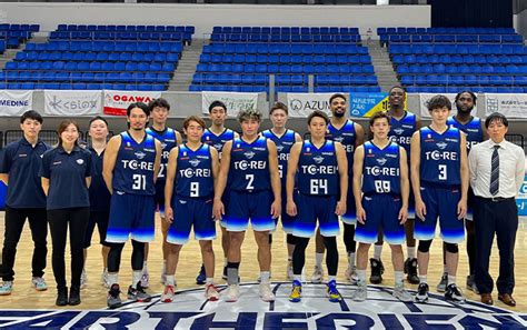アースフレンズ東京z 第98回天皇杯・第89回皇后杯全日本バスケットボール選手権大会公式サイト