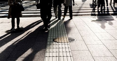 物価2％上昇でもgdp成長率「04％程度」、imfが予測する5年後の日本経済“低成長” 野口悠紀雄 新しい経済成長の経路を探る