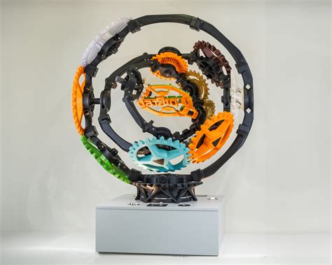 Bigrep Acquisition Of Hage3d To Accelerate Large Scale 3d Printing