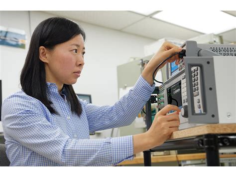 New High Performance Multi Product Calibrator Whats New In Processing