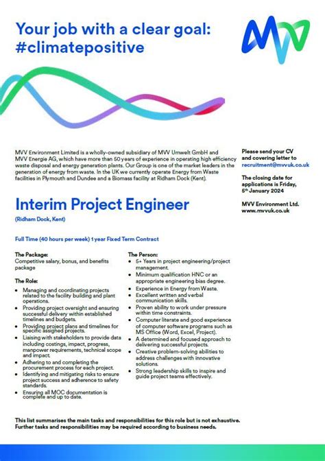 Alison Duncan On Linkedin We Are Hiring