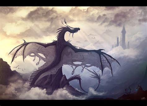 #skydragon | Explore skydragon on DeviantArt