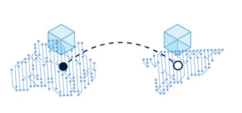 Trust Bridge An Open Source Implementation Of The Un Inter Government