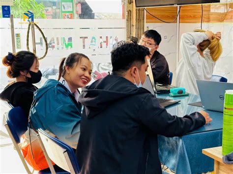 Laptop Gaming Cũ Giá Rẻ Uy Tín Góp 0 tại TPHCM