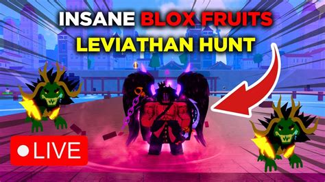 Blox Fruits Live Dragon Rework Coming Soon YouTube