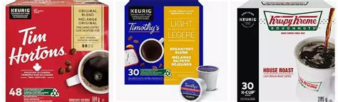 Best Single Serve Coffee Pods For Every Taste From Amazon Coffee