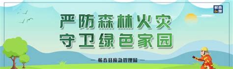 全市重大项目集中开工！蕲春亿元以上三个