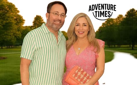 Victoria Coren Mitchell Illness Truth Behind Health Rumors