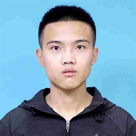 Guoqiang An Doctor Of Engineering China University Of Petroleum