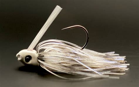 Flash Me Deep Throat Jigs Llc