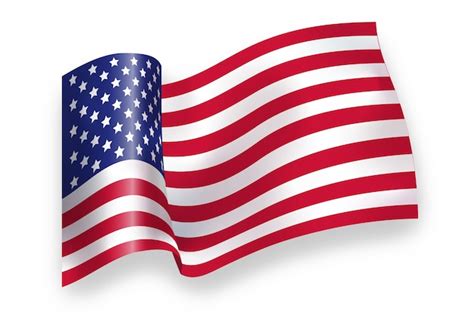 símbolo de la bandera de estados unidos 13894446 PNG A melhor escolha