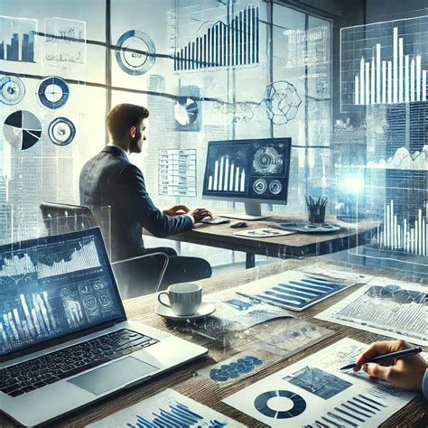 Abdullah Sheikh On Linkedin Datascience Machinelearning Python