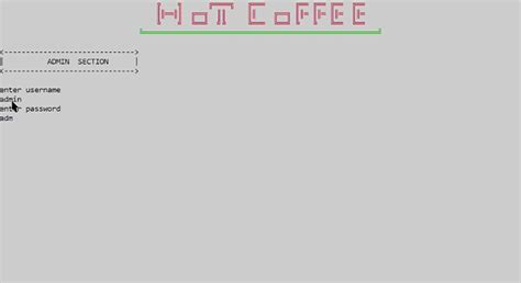 Do Csharp Console Projects With Ui Ux Design Or Fixing Bugs By Dev