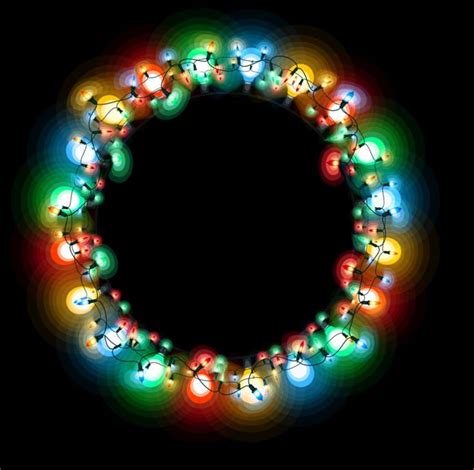 Pin By Charlie Kuban On SVG Files Statement Necklace Xmas Necklace
