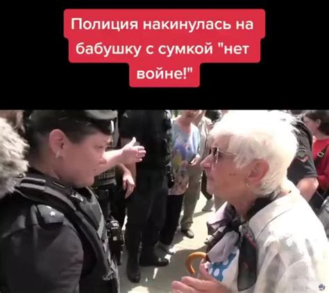 Запøлярье Øнлайн 💙💛🇳🇴 on Twitter: "Страна победившего Оруэлла. https ...