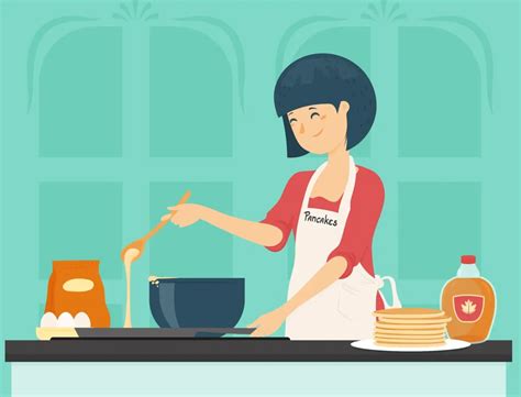 About Spicewhisk Spicewhisk
