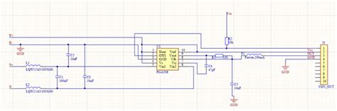 Pga308evm Calibration For External Sensor Board With Four Wire Configuration Amplifiers Forum