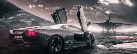 Cars Dual Monitor Wallpapers Top Free Cars Dual Monitor Backgrounds