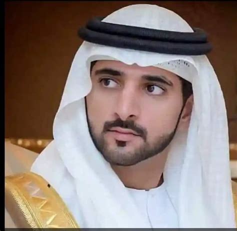 𝘚𝘦𝘯𝘥 𝘮𝘦 𝘠𝘰𝘶𝘳 𝘤𝘰𝘶𝘯𝘵𝘳𝘺 𝘢𝘯𝘥 𝘯𝘢𝘮𝘦 🏁 حمدان بن محمد بن راشد آل مكتوم