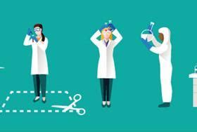 In The Pipeline From Derek Lowe Page 5