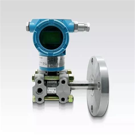 Dpt Sensor Hvac Dpt Sensor Manufacturer From Vadodara