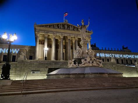 Uncover Vienna S WWII Secrets In App Audio Tour Book In Vienna For 10