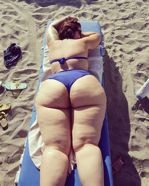 Sweet Rock Star Porn Pic