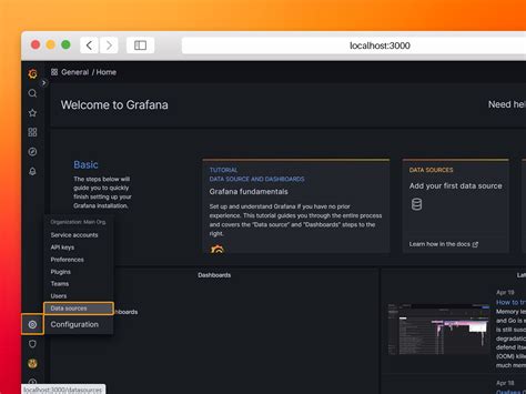 Simplify Industrial Data Using Docker Containers N3uron