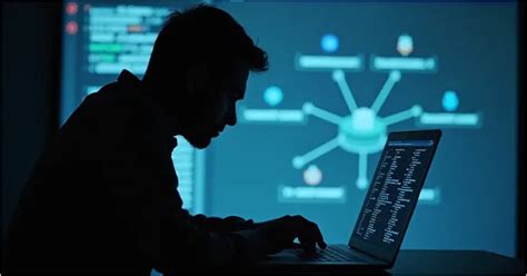 nation state attackers exploiting ivanti csa flaws for network