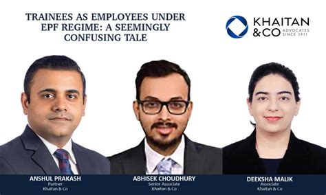 Abhisek Dash Choudhury Posted On Linkedin