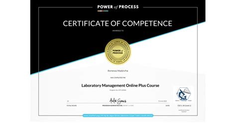 Ronewa Madzivha On Linkedin Laboratory Management Online Plus • Ronewa