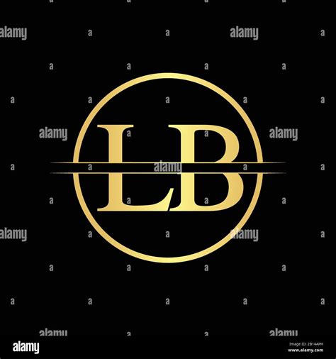 Nord Lb Logo