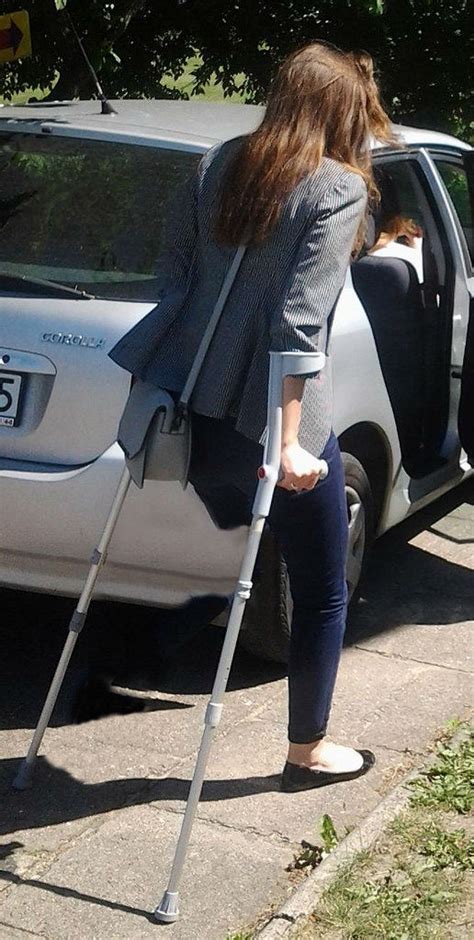 Disabled Beauties On Tumblr