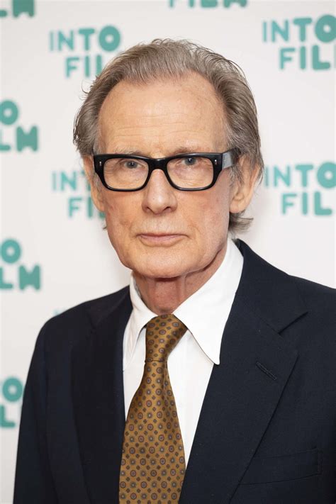 Lista Completa Del Elenco De Minamata Conoce A Johnny Depp Bill