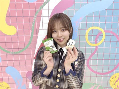 乃木坂46 On Twitter 続いての「乃木坂電視台」は 佐藤璃果「岩手を知って欲しい！」をお届けします🐮🥛 お見逃しなく🙏🏻💜