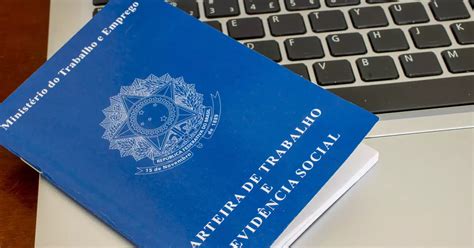 Vantagens Opcionais Benefícios veja o que é obrigatório e o que não