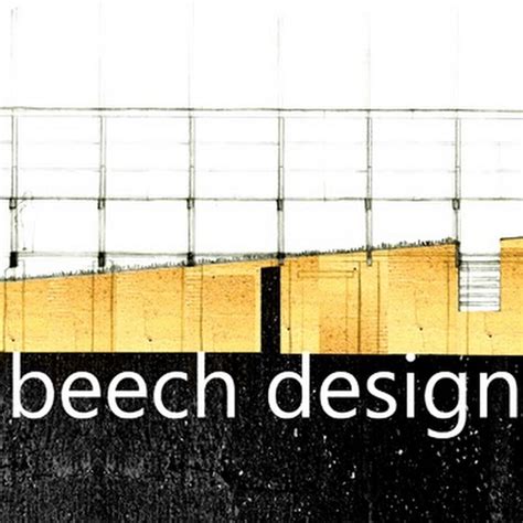Beech Design Build Youtube