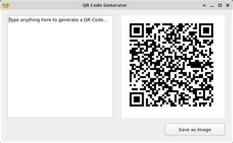 How To Generate Qr Codes In Lazarus Lazplanet
