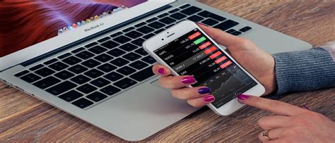 How To Build A Fintech App Successfully A Complete Guide