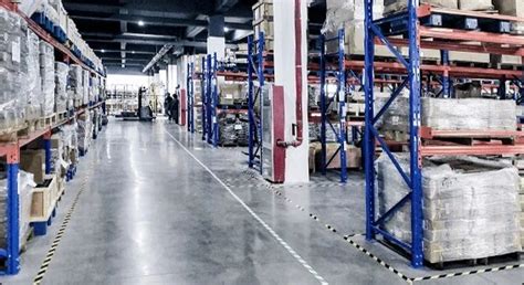 Support Geek Robotics