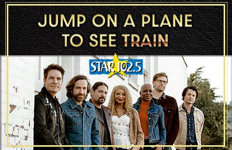 Train Dl Star