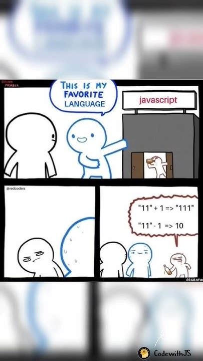 javascript banana 😂 entertainment funny meme memesdaily funnyvideo funnyshorts funnymemes