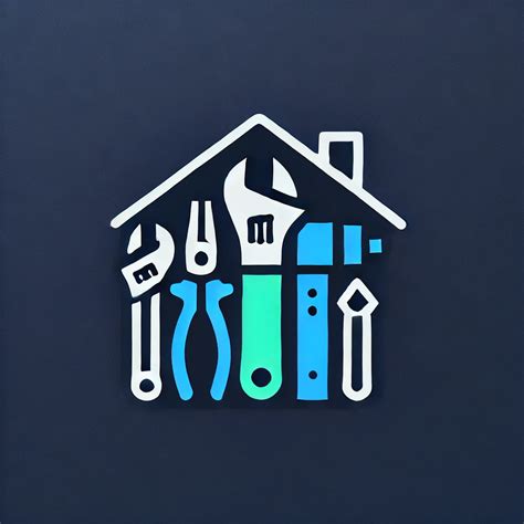 Diy Renovation Hub