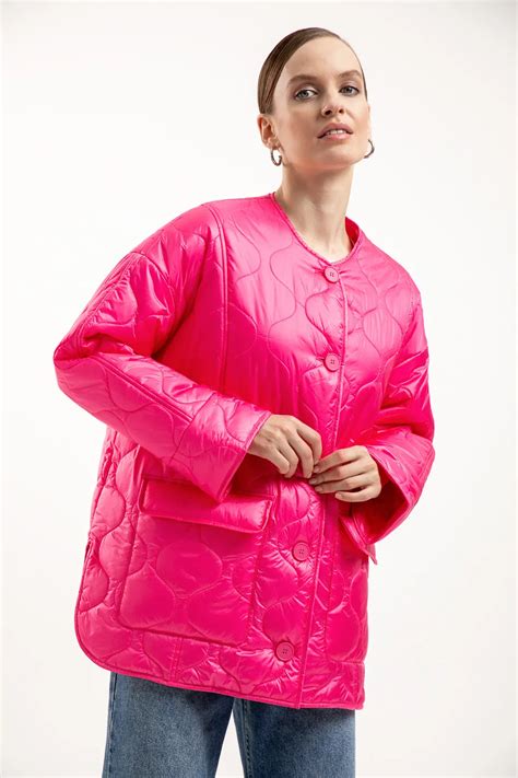 Утепленная куртка SnowQueen_collection 632788003 цены в Москве, купить ...