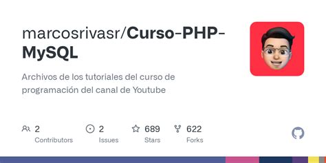 Curso Php Mysql52 53 Autocompletartutorialautocompletarphp At