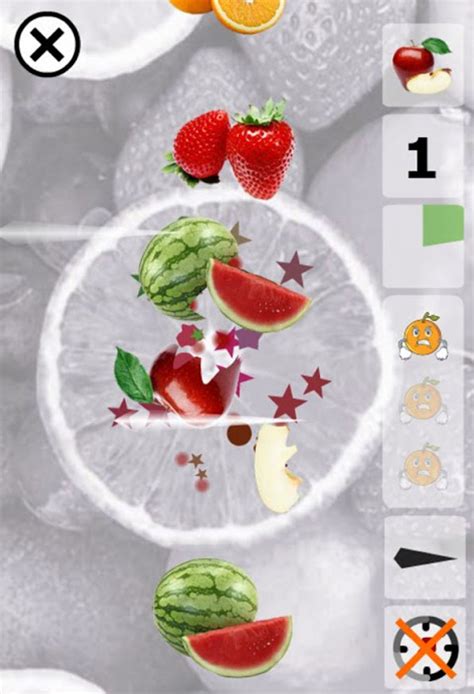 Learn Fruits Name Fruits Name In English Apk Pour Android Télécharger