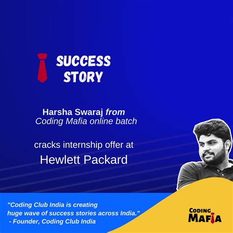 Coding Club On Linkedin Sri Harsha Swaraj Nadendla From Coding Mafia Data Structures 116