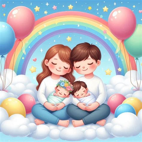 Pin By Rimmi Patel On Illustration Reference Artwork Cute Twins Couple Picture Poses